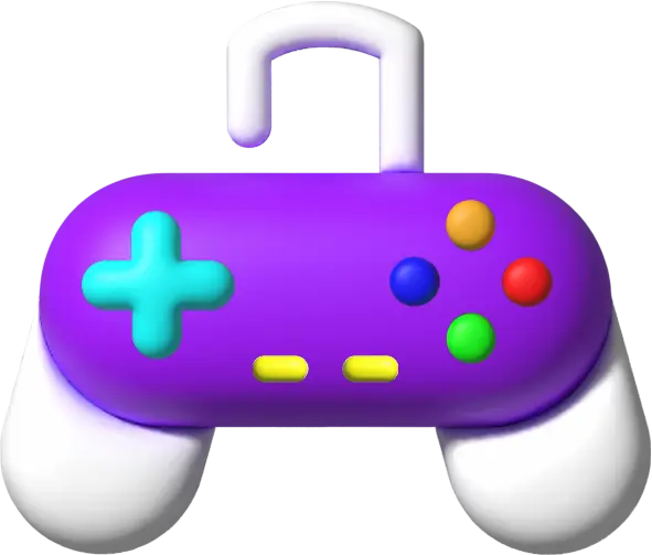 Op Auto Clicker - Automate your Victory!