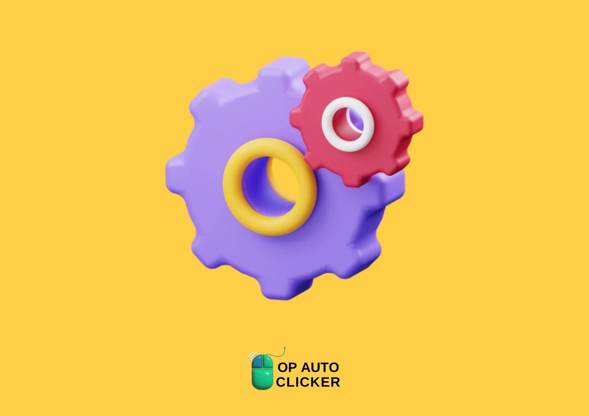 Setting Hotkey Shortcuts In OP Auto Clicker Op Auto Clicker Setting Hotkey Shortcuts In OP Auto Clicker Op Auto Clicker